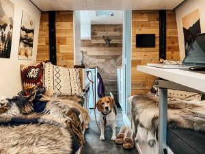 Happijac Bed Lift: A Complete Guide - To the Mountains and Back