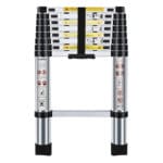 Top 10 Ultimate Van Life Essentials - To the Mountains and Back