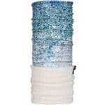 Best Gifts for Outdoor Lovers and Vanlifers - To the Mountains and Back